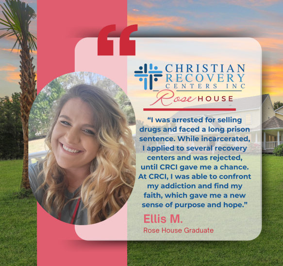 Donate-Easter - CRCI