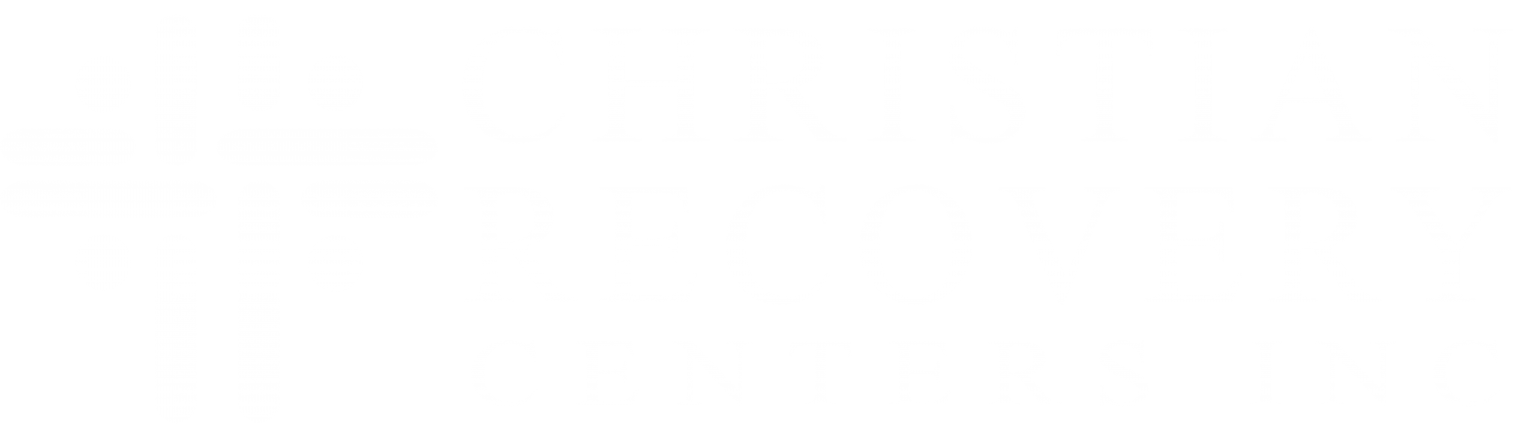 Celebrate Recovery - CRCI