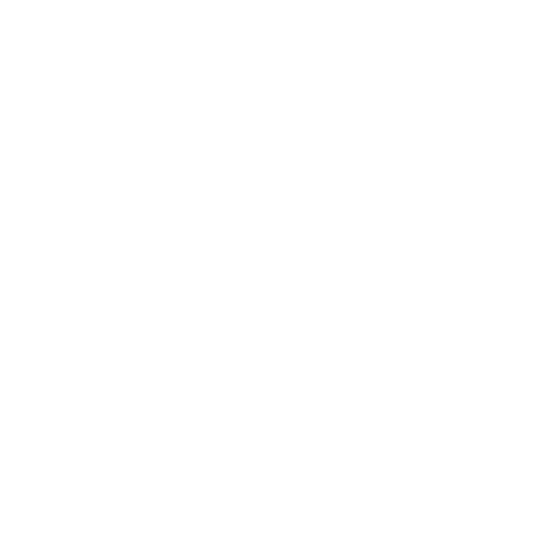 Celebrate Recovery - CRCI