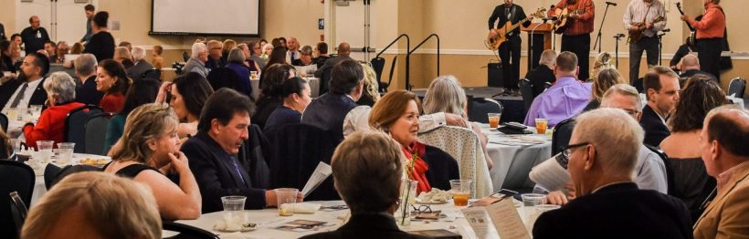 CRCI – Christian Recovery Centers Inc