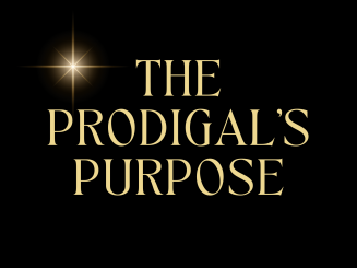 CRCI – Christian Recovery Centers Inc